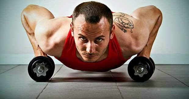 Los 7 principios de las personas altamente disciplinadas