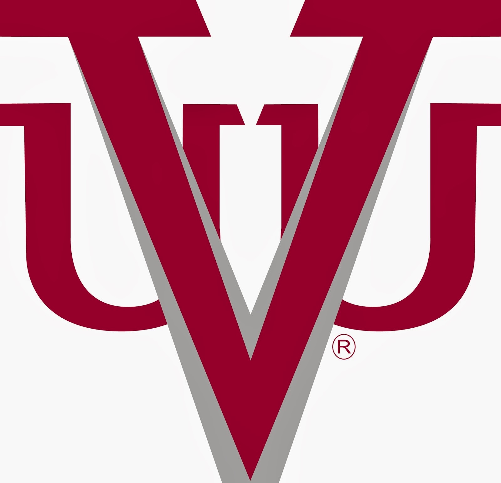 MEAC/SWAC SPORTS MAIN STREET™: VUU Hall of Famer Roland McDaniel Passes ...