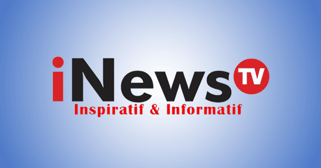iNews TV Streaming Online Tanpa Buffering