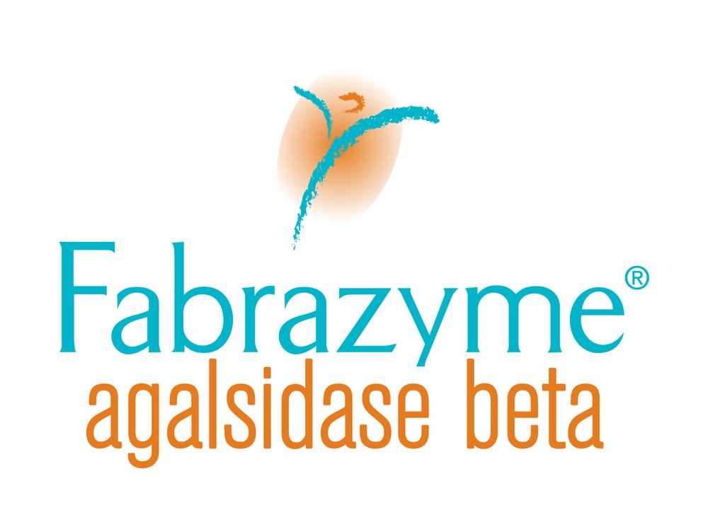 The SPC blog: Queensland, SPCs based on process claims and third party ...