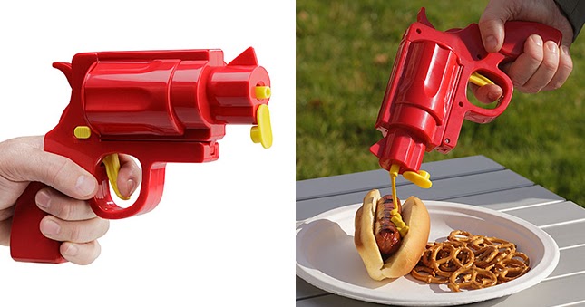 INTERESTING WORLD: 8 Awesome Kitchen Inventions