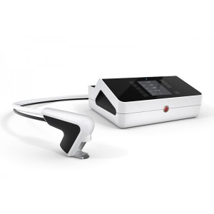 "Quadro Star Pro Yellow Laser" คืออะไร