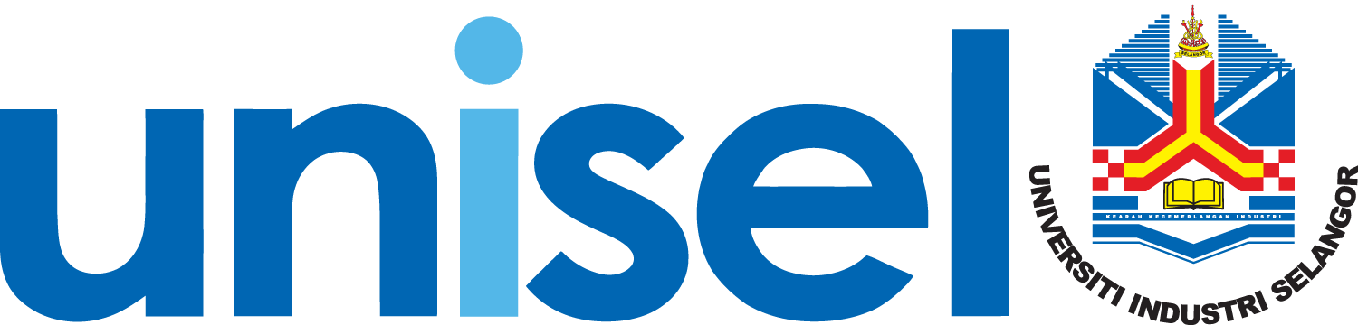 Universiti Industri Selangor (Unisel)