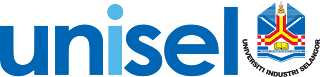 Universiti Industri Selangor (Unisel)