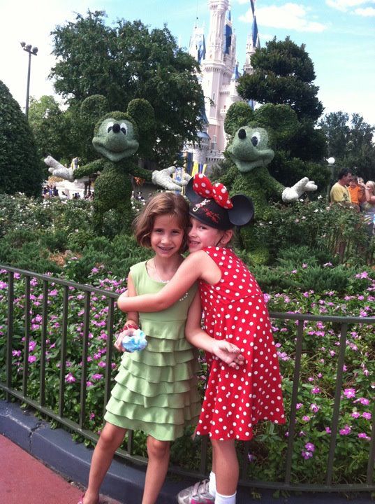 Sumner Family Connections