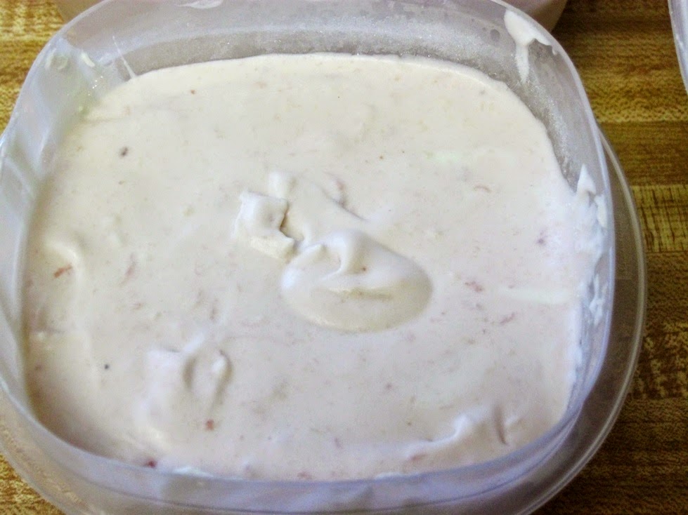 The "Make Do" Homemaker: When Life Gives You Lemons...: Super Simple ...