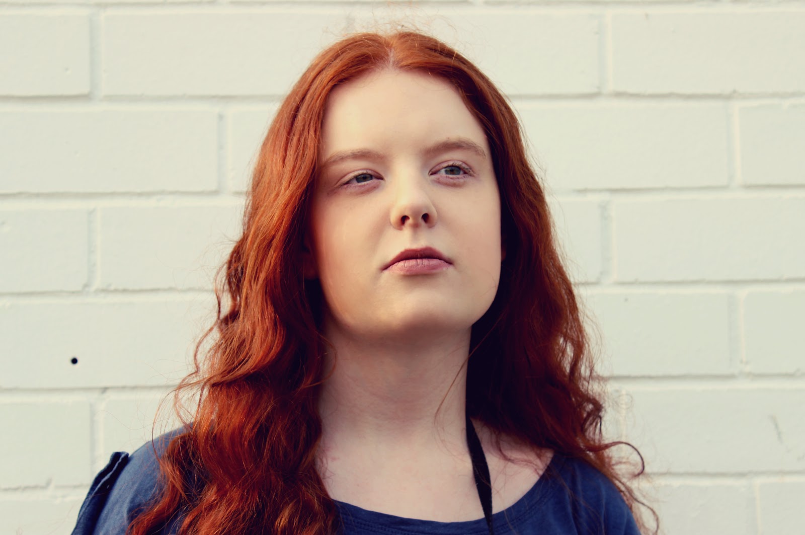 Elena Bridges's Instagram, Twitter & Facebook on IDCrawl