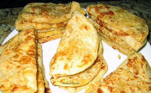 Kompalo Kumpati: Bobbatlu