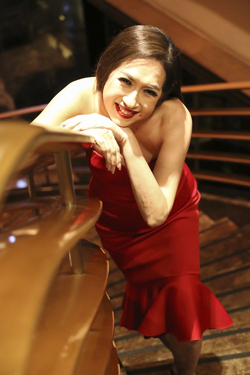 VietCeleb.BlogSpot.com: Y Lan