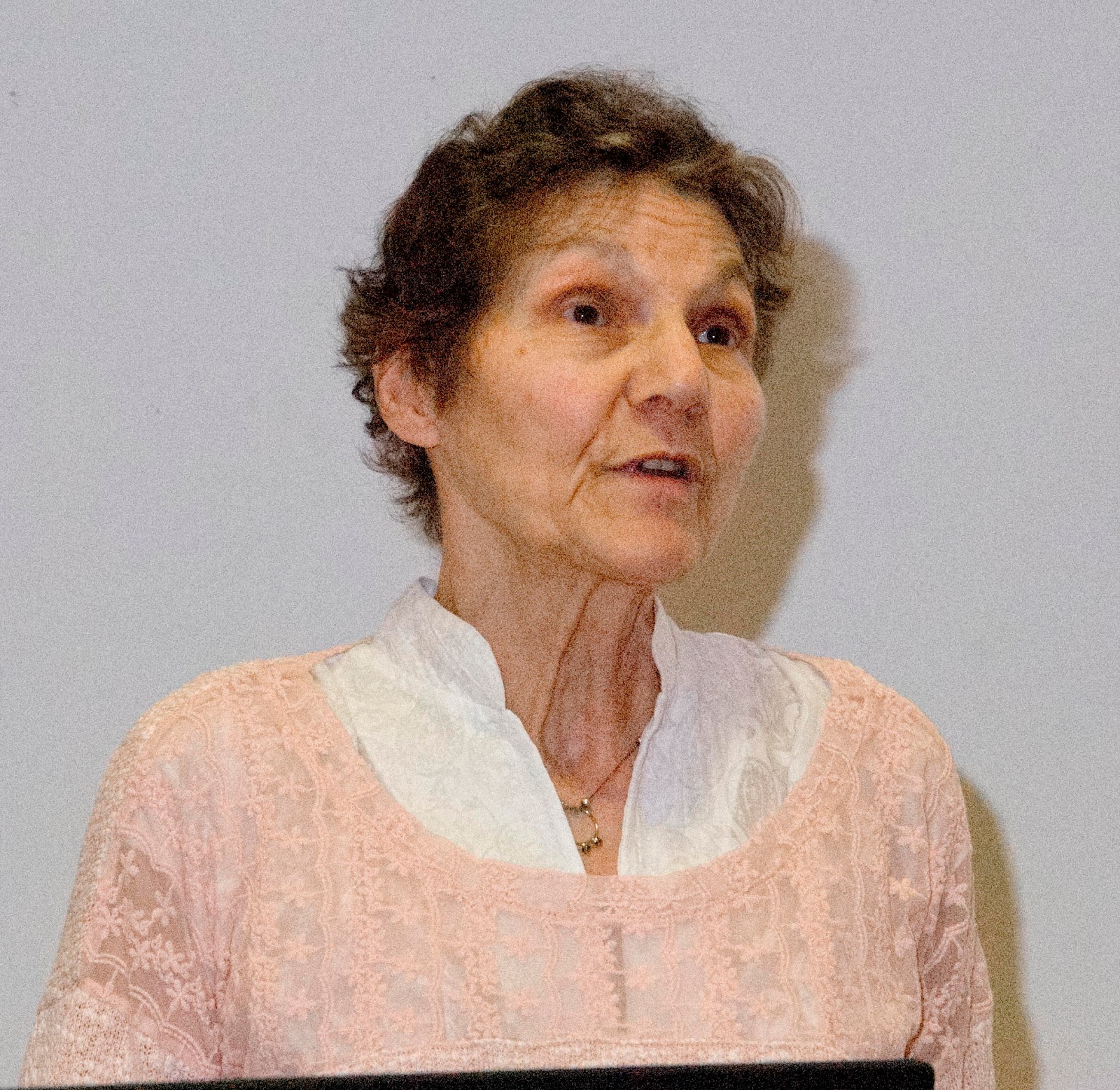 photopol: March 2018