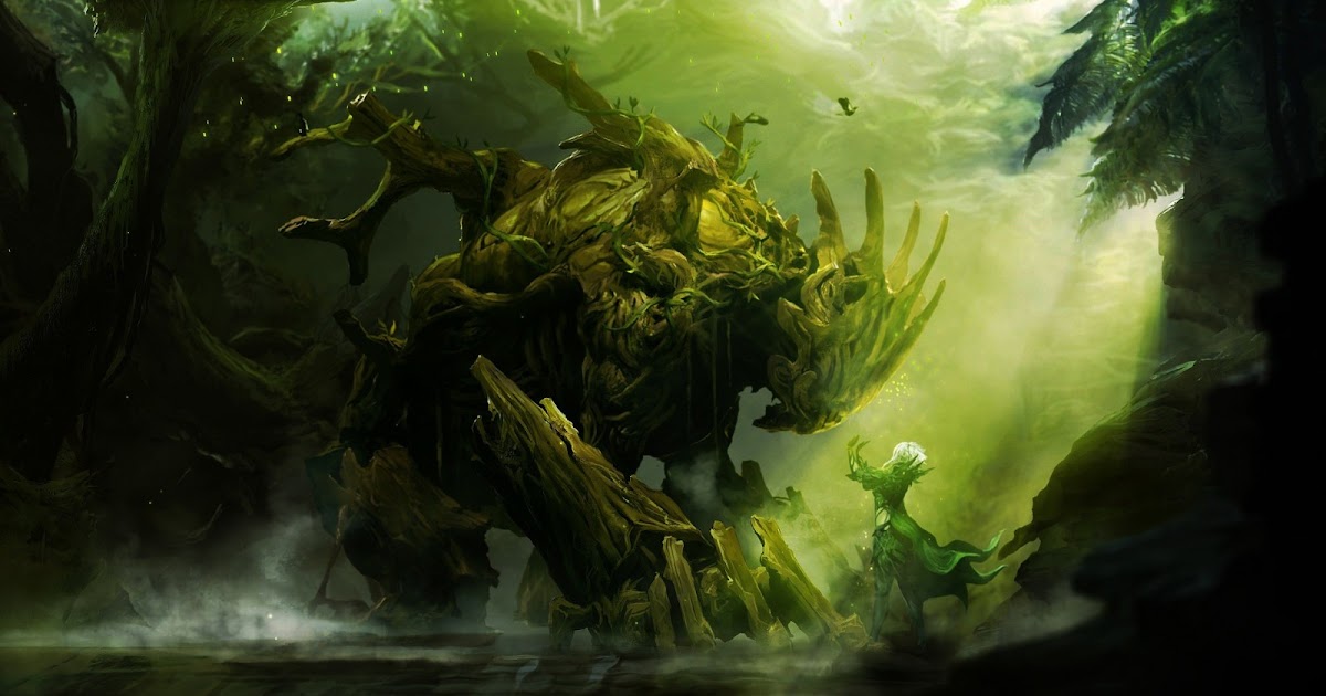 Actualización Culturas: Teluria, Antarianos y Atalantanos