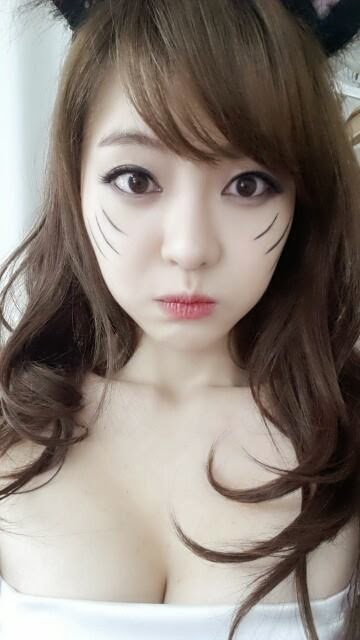 Korean Sexy Girl : Seo Yuri - 888 Korean Girl