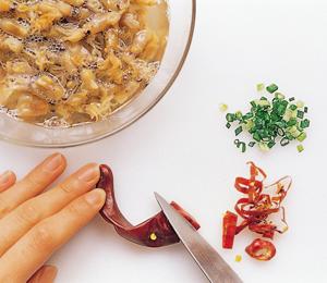 kidstong-Little Science Museum: Intelligent Octopus