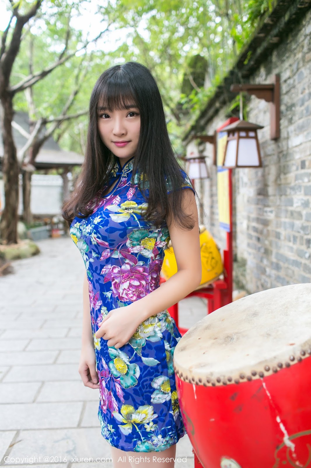 Nội y tuyệt hảo khoe ngực khủng Xia Yao baby 夏瑶 - Haitaynamkg Knowledge ...