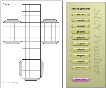 Warren Sparrow: October 2012