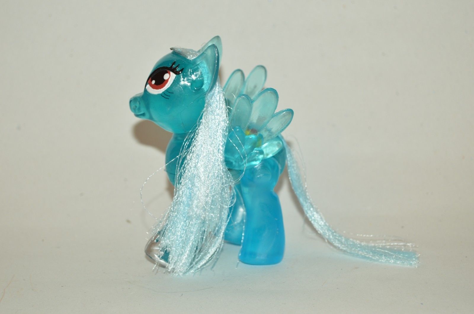 Ossie and the Quest for the Worst MLP Fakies | MLP Merch