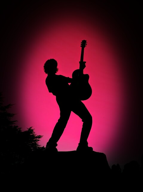 SUP CALL: HELPFUL TIPS FOR CALL CENTER AGENTS: Rockstar Call Center ...