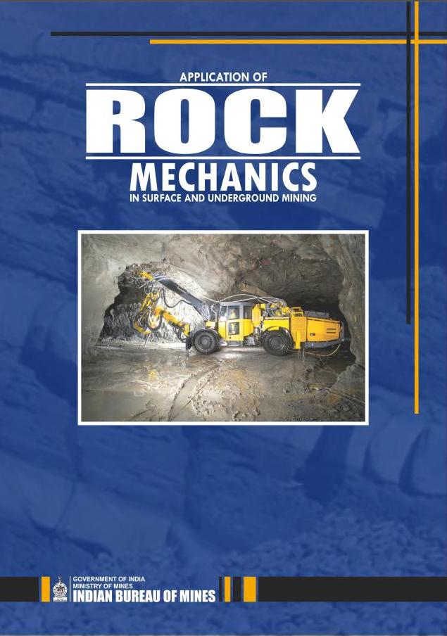 rock-mechanics_for-underground-mining.pdf - Indian Minerology