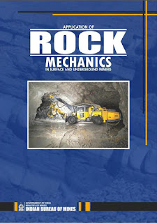 rock-mechanics_for-underground-mining.pdf - Indian Minerology