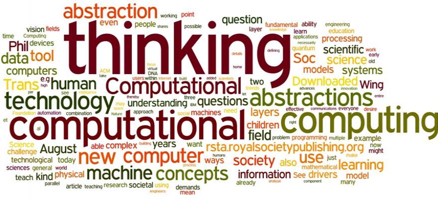 Latihan Soal Pemodelan Untuk Komputasi : Selection dan Fungsi If-Else 1
