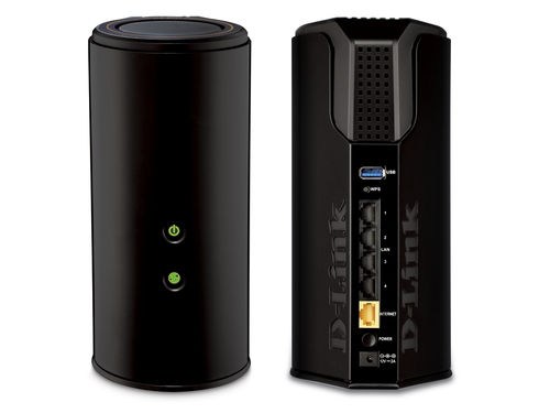 How To Setup TM Unifi Maxis P1 PPPoE On DIR 820L UniFi Specialist By TM How To Setup TM Unifi Maxis P1 PPPoE On DIR 820L UniFi Specialist By TM