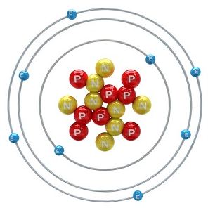 Pengertian Nomor Atom dan Nomor Massa beserta Rumusnya