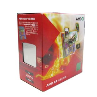 CPU AMD ~ Co Heaven 2012