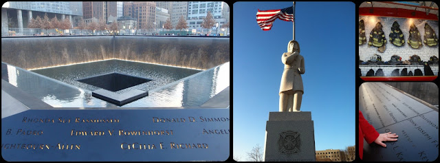 Cincinnati Fire Department History