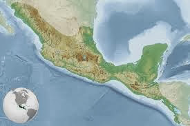 Cultura Wixárica (Huichol): Wixaricas o Huicholes