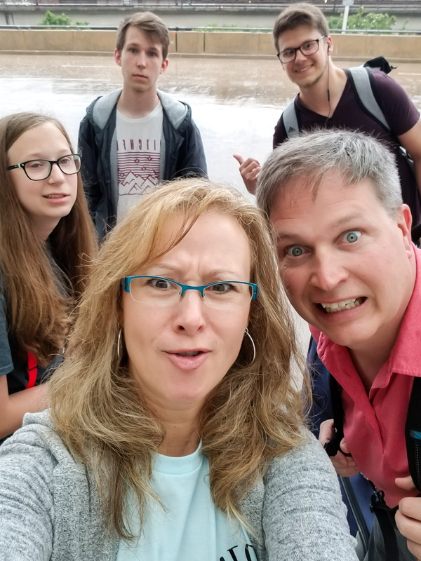 Summer Trip, Rae Dunn Finds and Home Styling - DIY Beautify - Creating ...