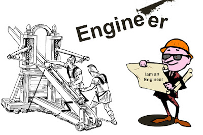 What does ENGINEER actually mean? ~ Civil Scholar