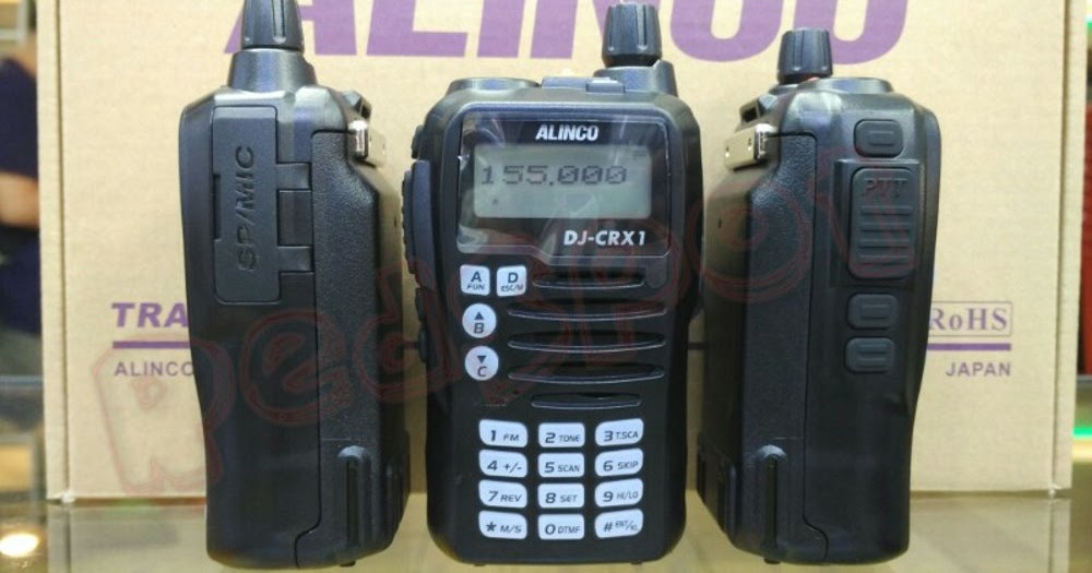 TEKNOLOGI DAN TREND HIDUP: MEMBELI HT MURAH DAN BERKWALITAS