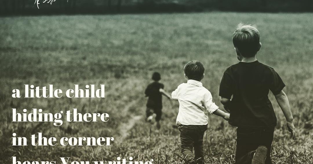 David Michael Lippman