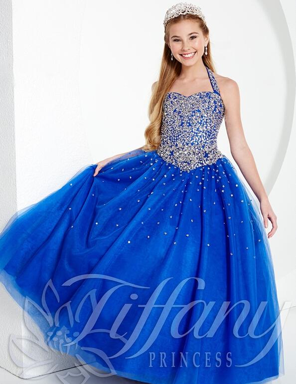 Gown Neck Design For Ladies - Dress Neck Designs For Ladies