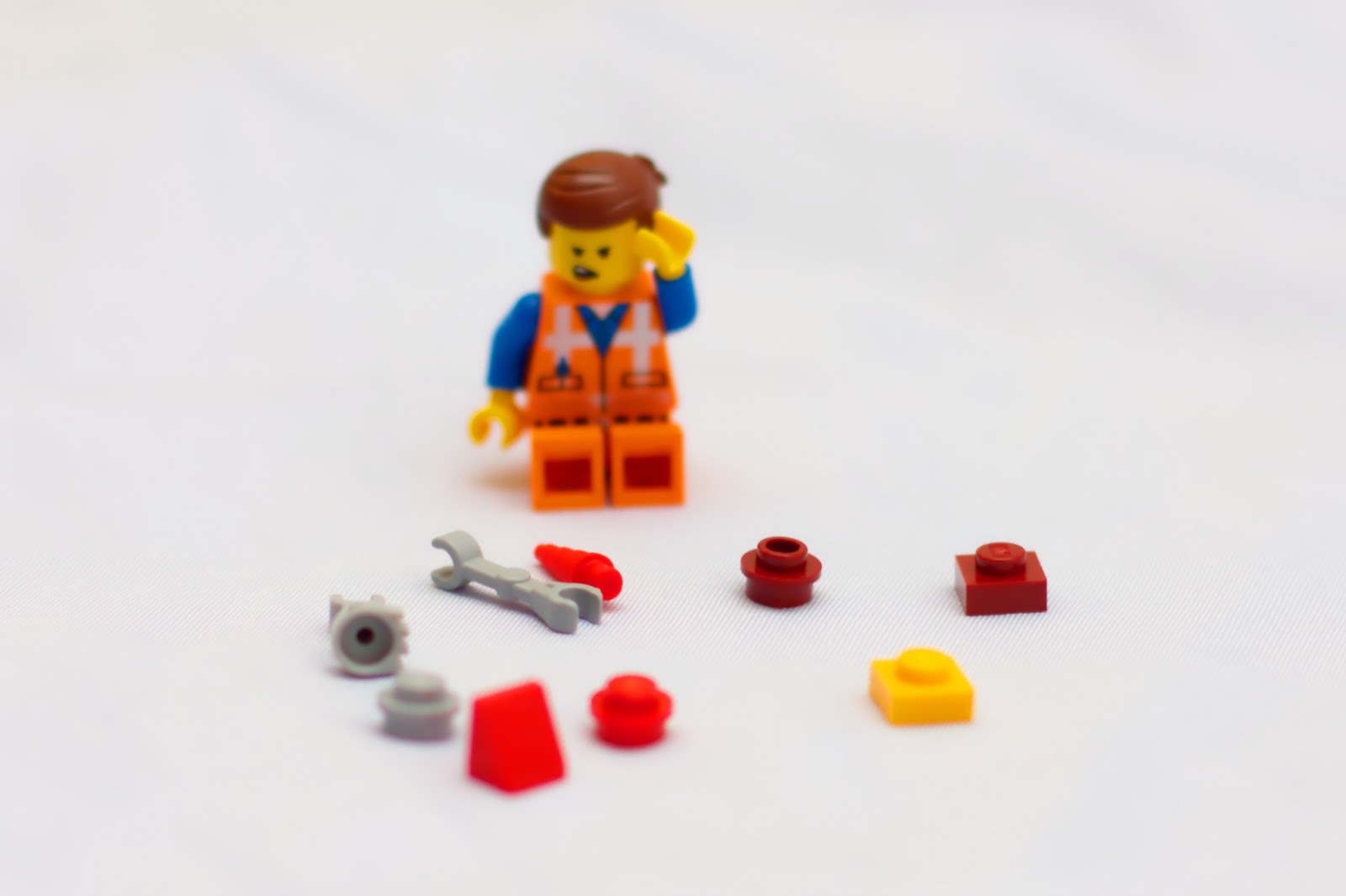 Karuchā Baruchā: June 2017