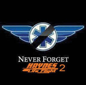 Kathryn's Report: Aerospatiale AS 350B2, N911GF, registered to Haynes ...