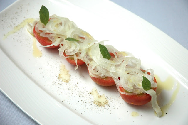 DUDE FOR FOOD: Where's the Beef? It's All Here at Ruby Jack's ...