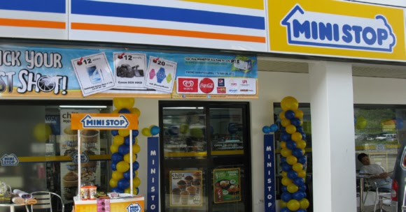 Danh sách địa chỉ Chuổi hệ thống cửa hàng ministop tại TP.HCM - Blog ...