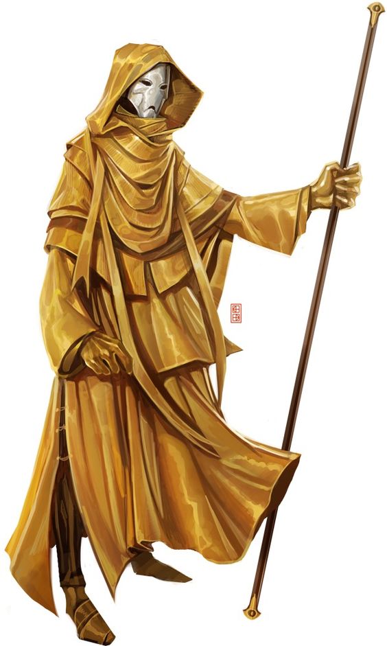 Culturas de Orbe II: Pneuma Atalantano