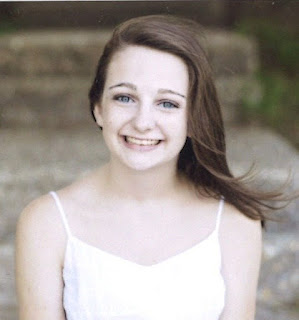 Meant to Live: Lexi Williams: 'I've been begging for help & no one will ...