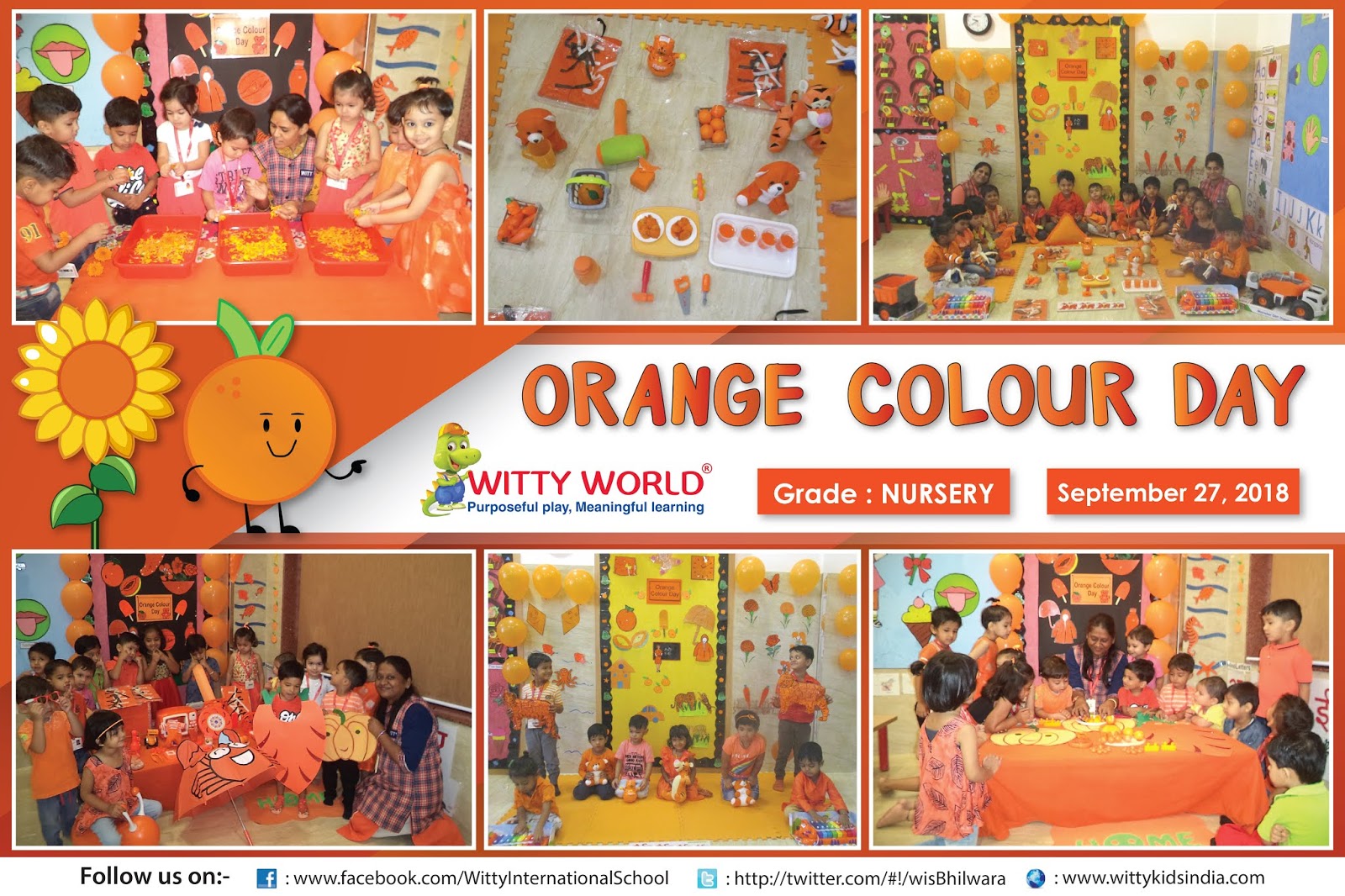 On The Top Of The World Orange Colour Day Nursery Witty World on-the-top-of-the-world-orange-colour-day-nursery-witty-world