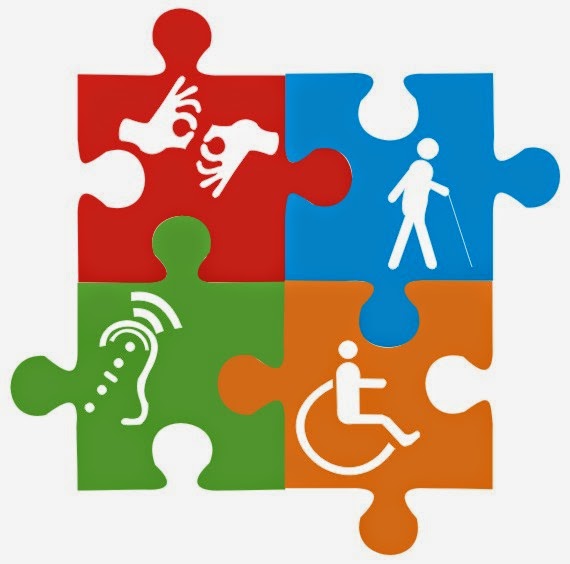 AEE UFC 2013 MARISA RIBEIRO: “O modelo dos modelos” e o Atendimento ...