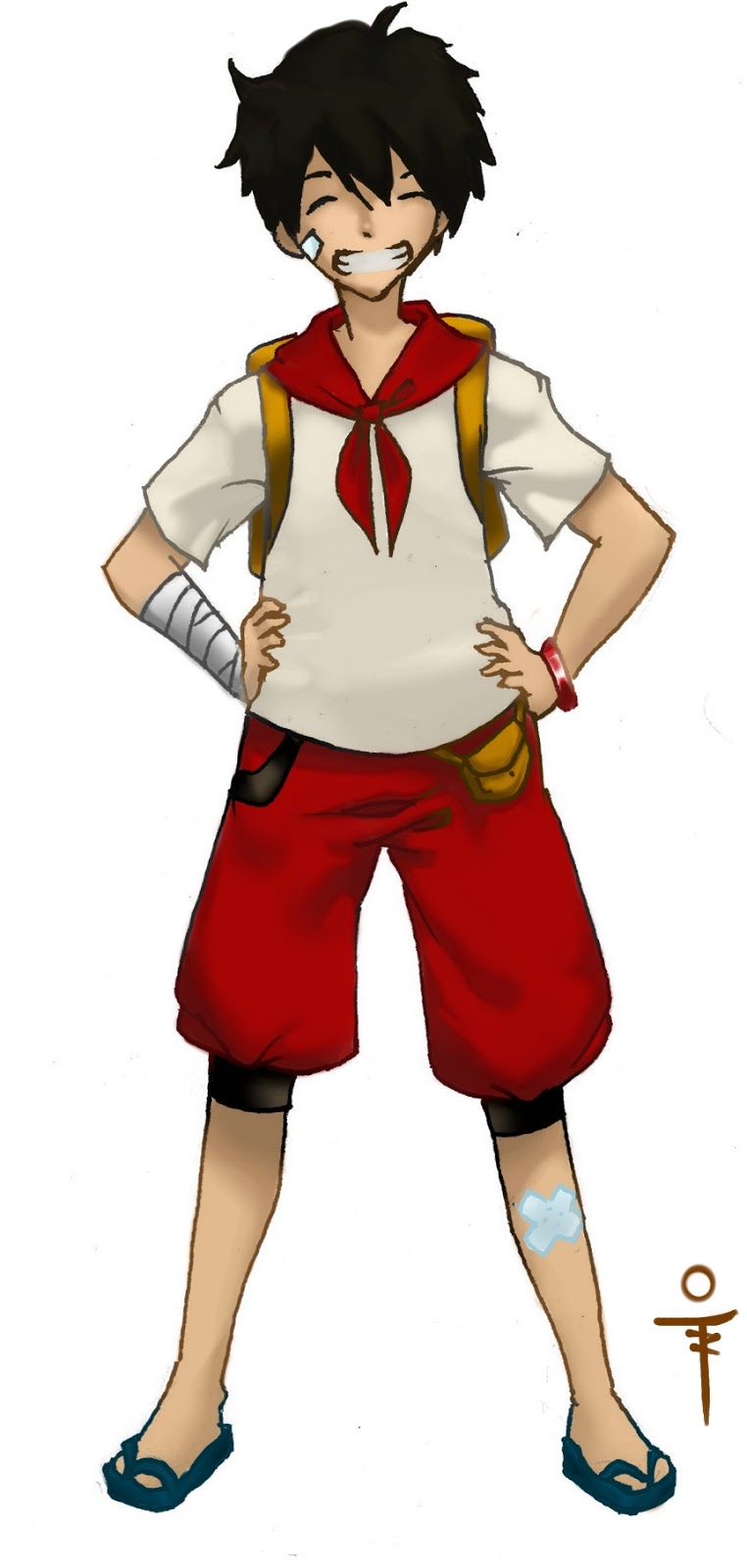 juan tamad - philippin news collections