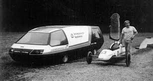 Rocinante Mecanico: Surprise Guest- My Interview with Dane Rowe!!!