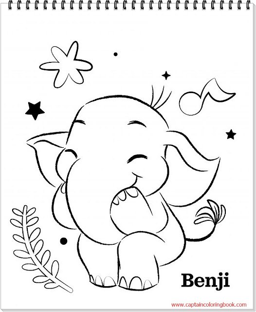 Coloring book pdf download