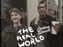 Brett Gilbert: PRESS/TV/FILM