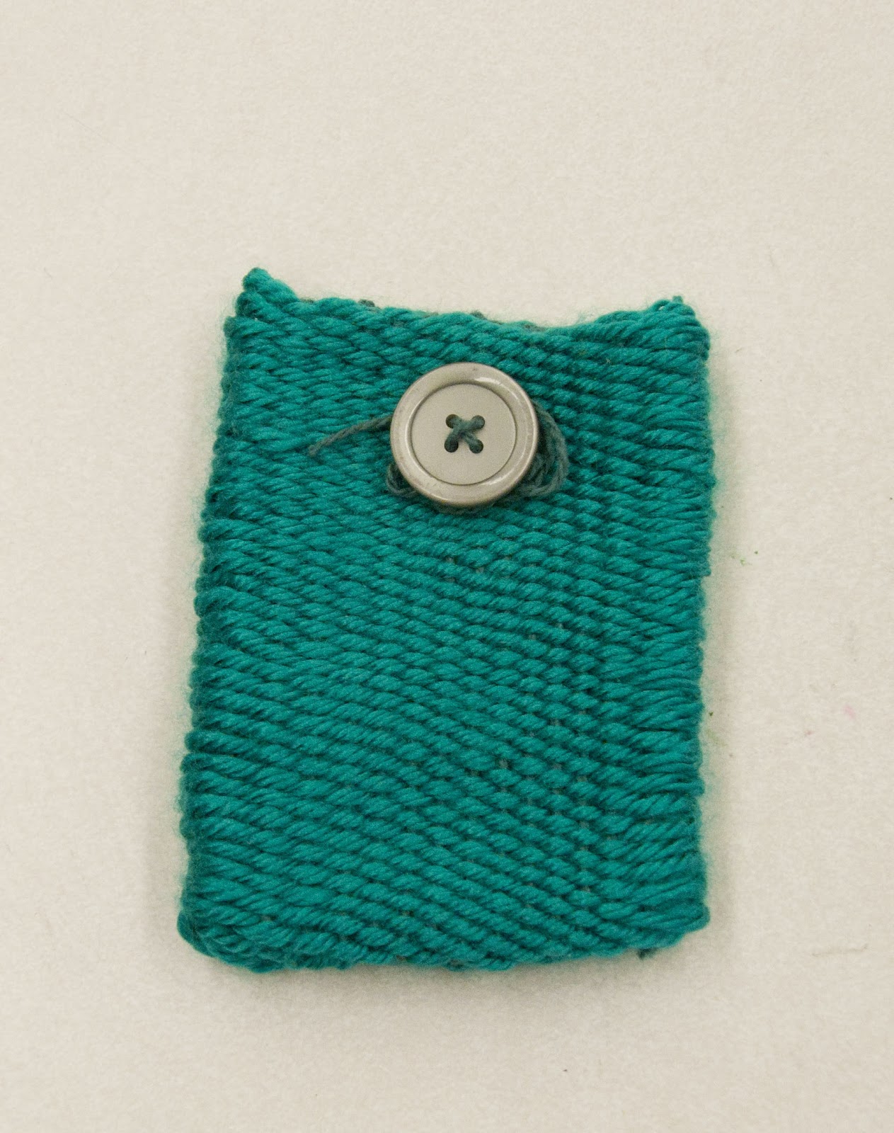 artisan des arts: Weaving - grade 5/6