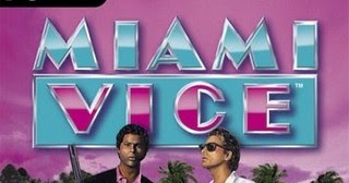 Download PC Game Miami Vice Full PC Download Free Rip PC ~ online blog