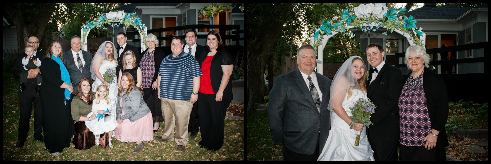 Amy Murphy Photography