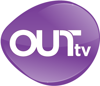 TV with Thinus: Why the gay-focused channel OUTtv on DStv will only be ...